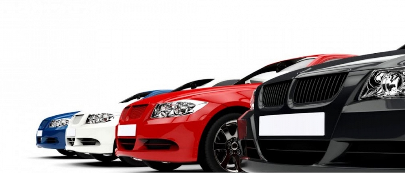 Exploring Affordable Car Financing Options: The Cheapest Installment ...