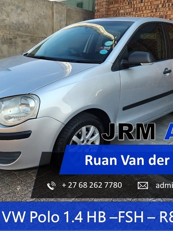 JRM Auto - Your Trusted Source for used Cars in Secunda, Mpumalanga,